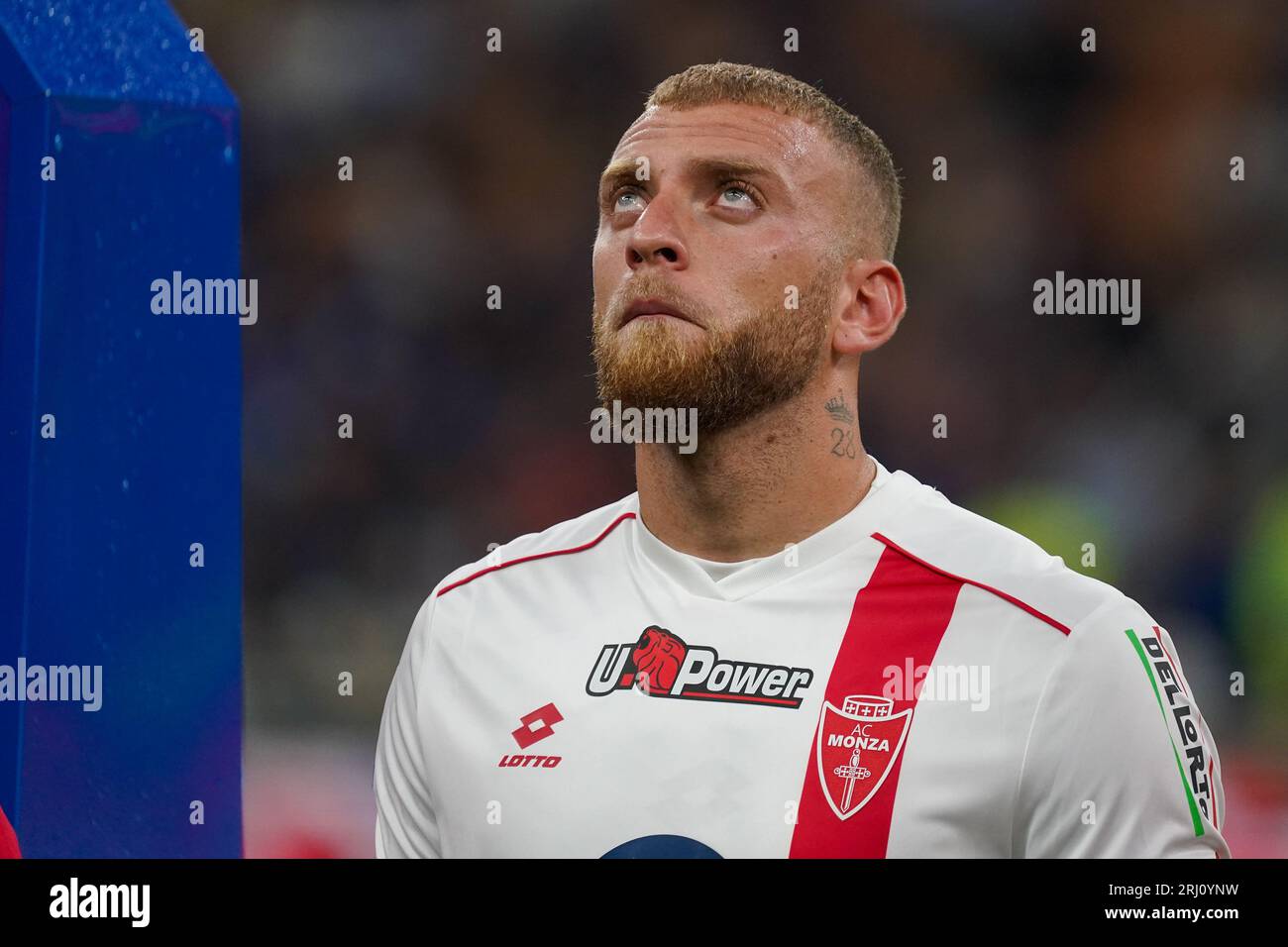 A nord di san michele hi-res stock photography and images - Alamy