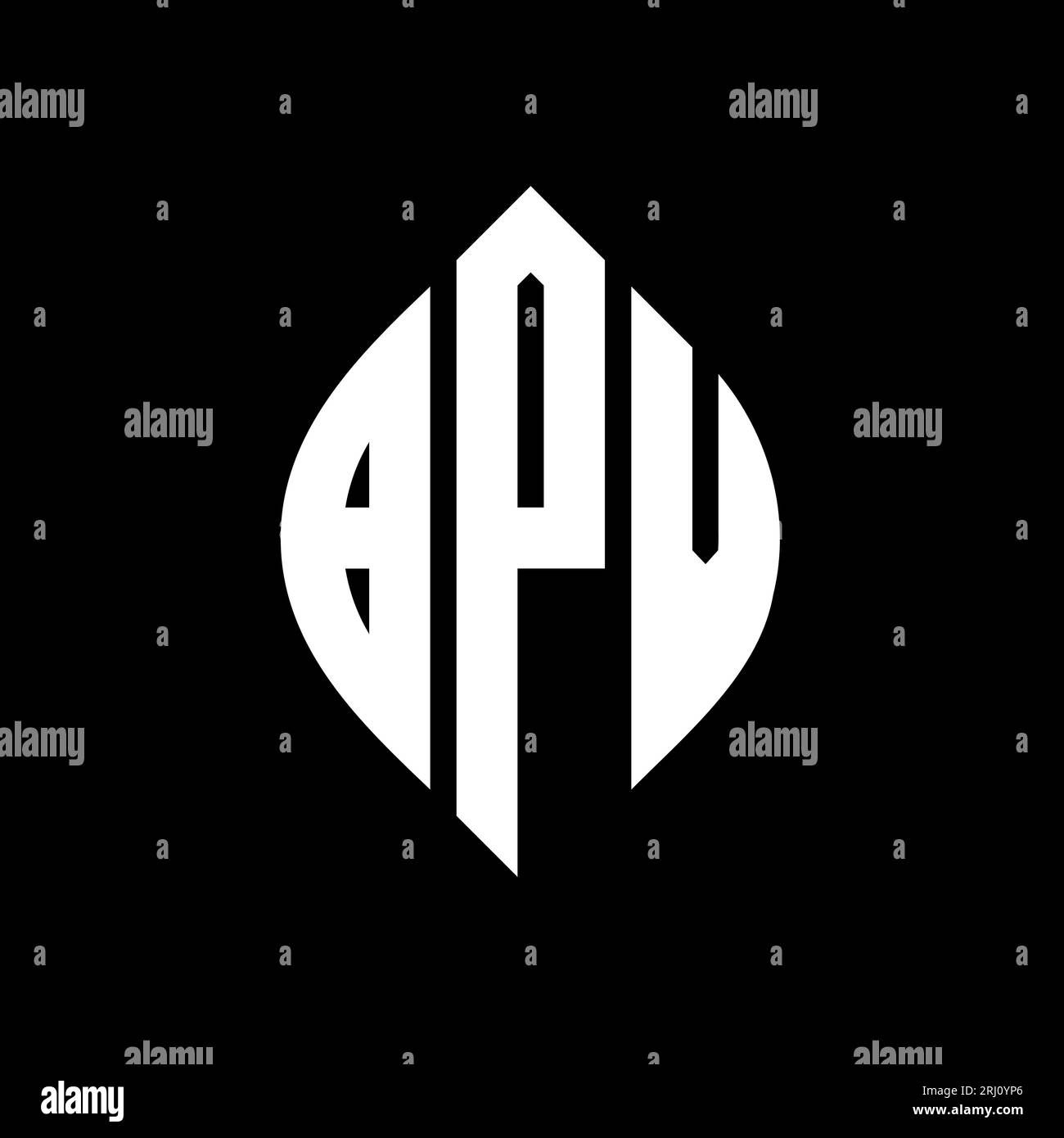 Bpv logo Stock Vector Images - Alamy