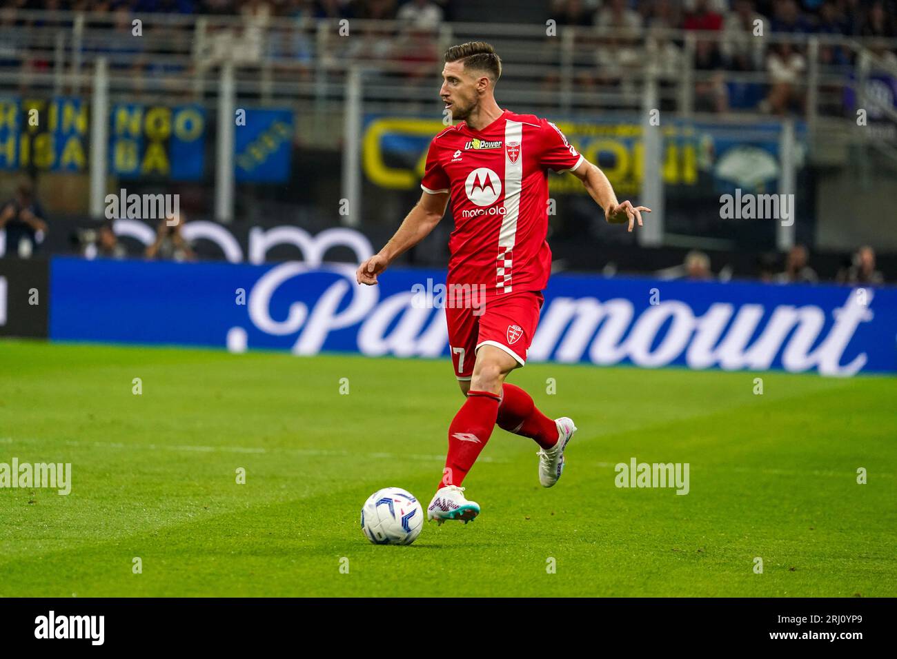 Georgios kyriakopoulos hi-res stock photography and images - Alamy