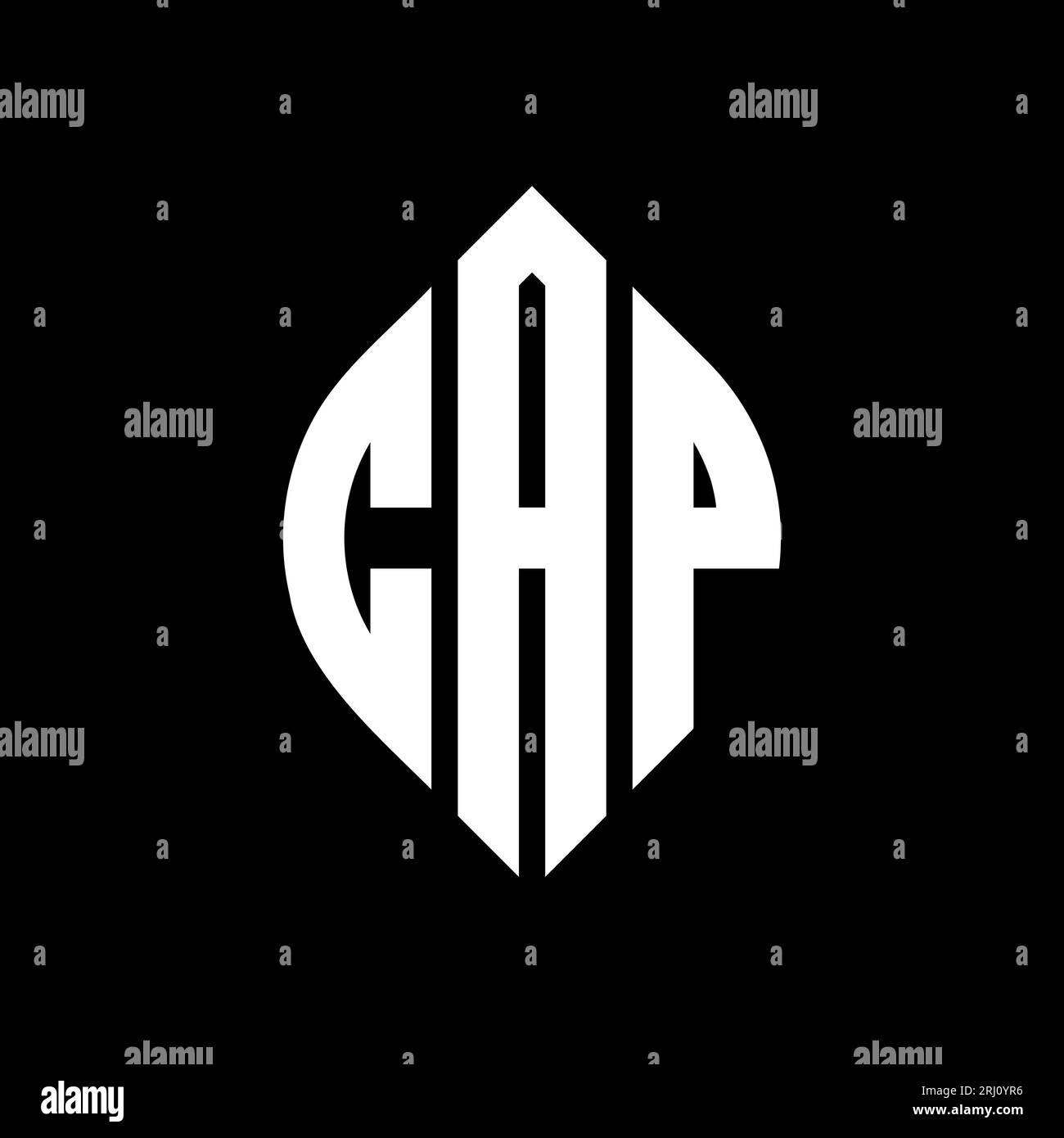 Initial cap Stock Vector Images - Alamy