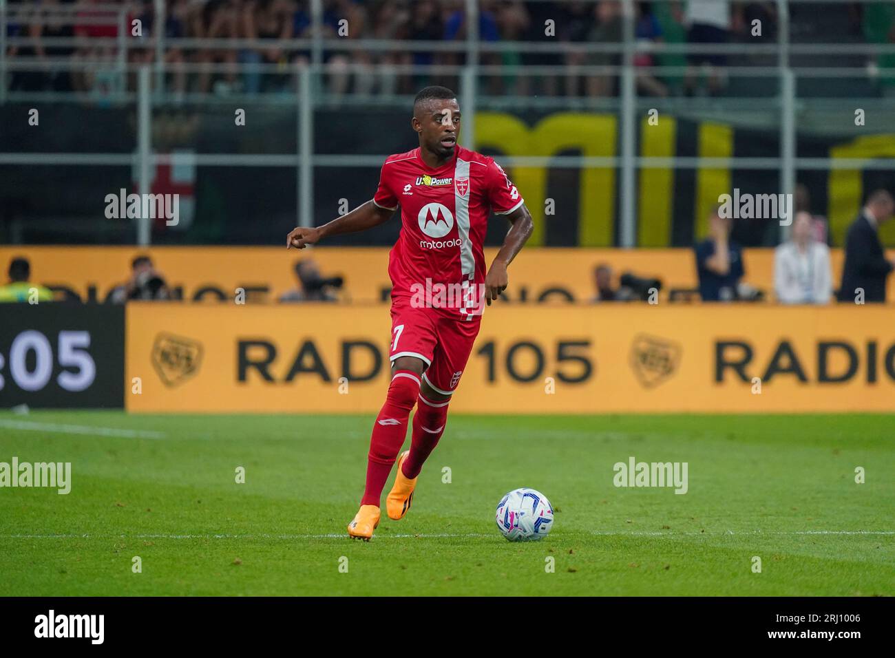 Jose cuadrado hi-res stock photography and images - Alamy