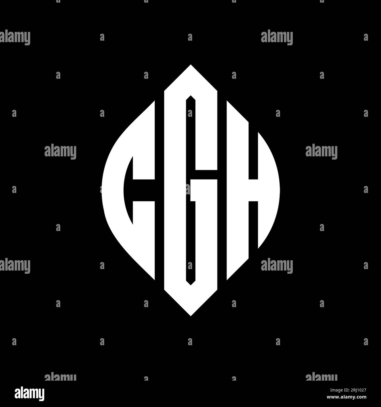 Cgh icon hi-res stock photography and images - Alamy