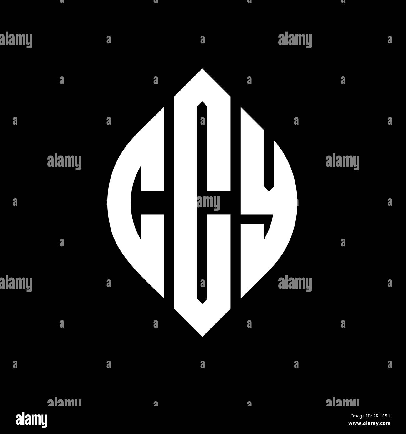 Ccy alphabet hi-res stock photography and images - Alamy