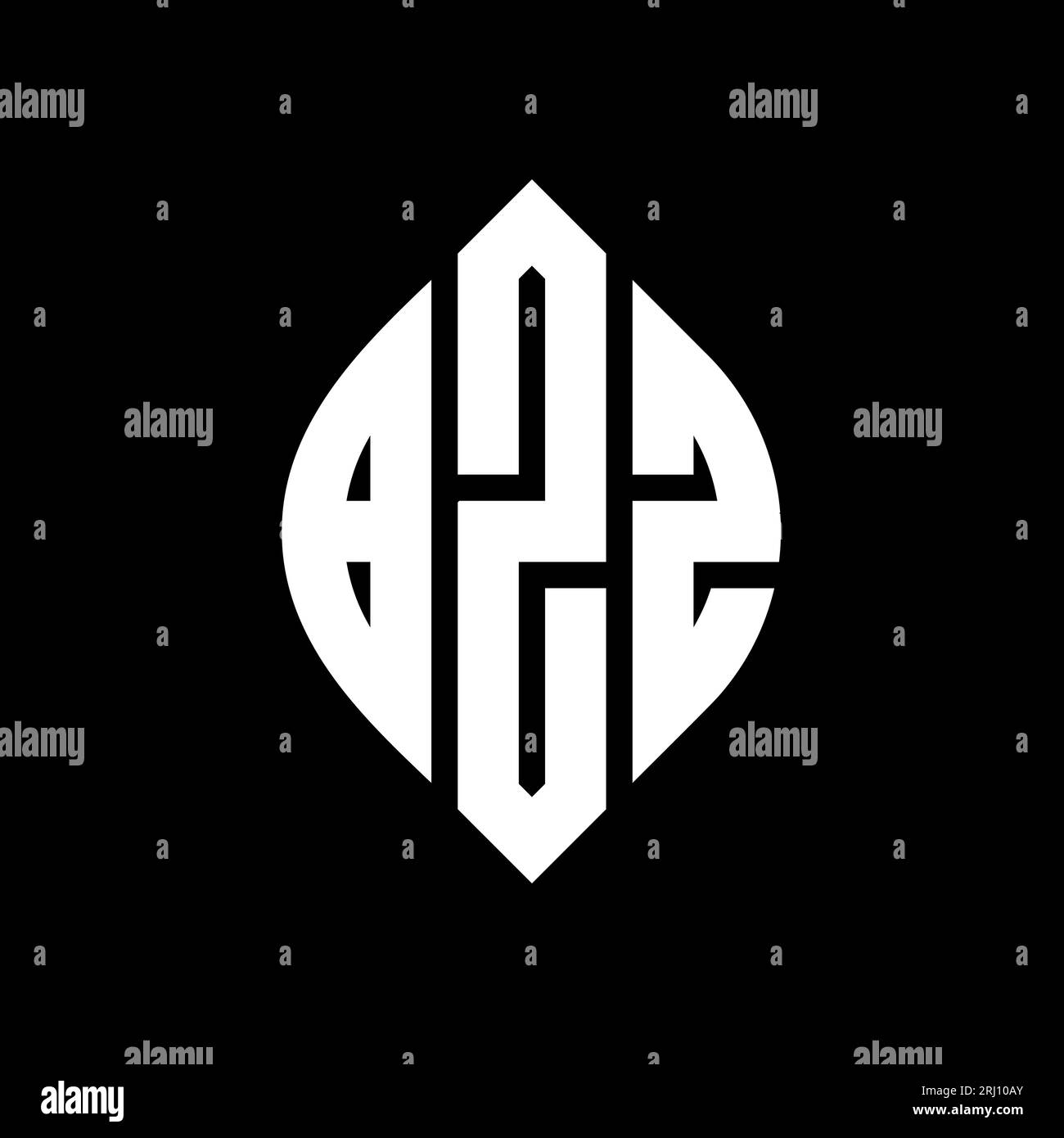 Bzz font hi-res stock photography and images - Alamy