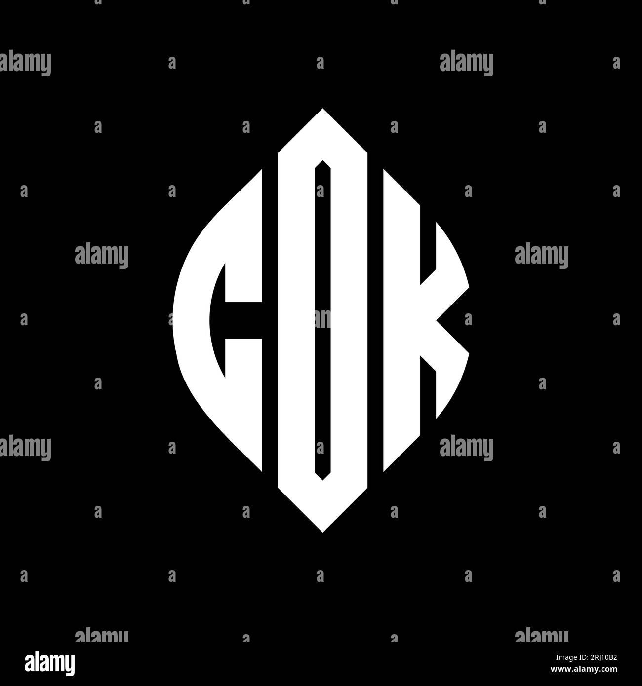 Cdk alphabet hi-res stock photography and images - Alamy
