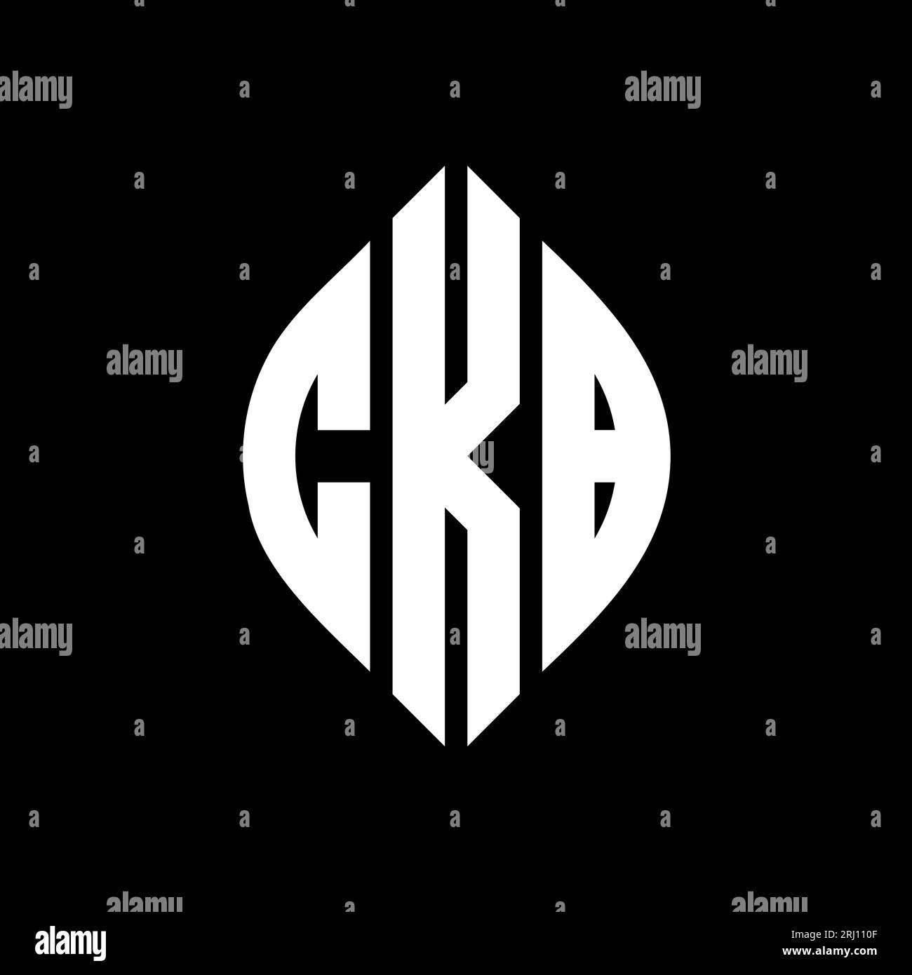 Ckb alphabet hi-res stock photography and images - Alamy