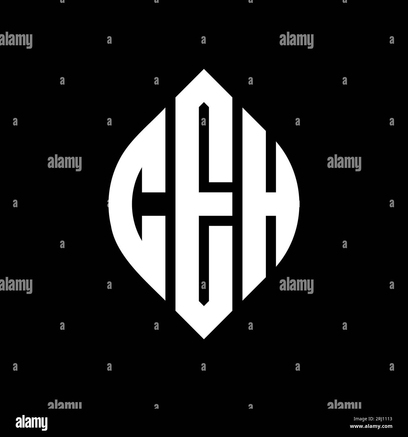 Ceh gaming logo hi-res stock photography and images - Alamy