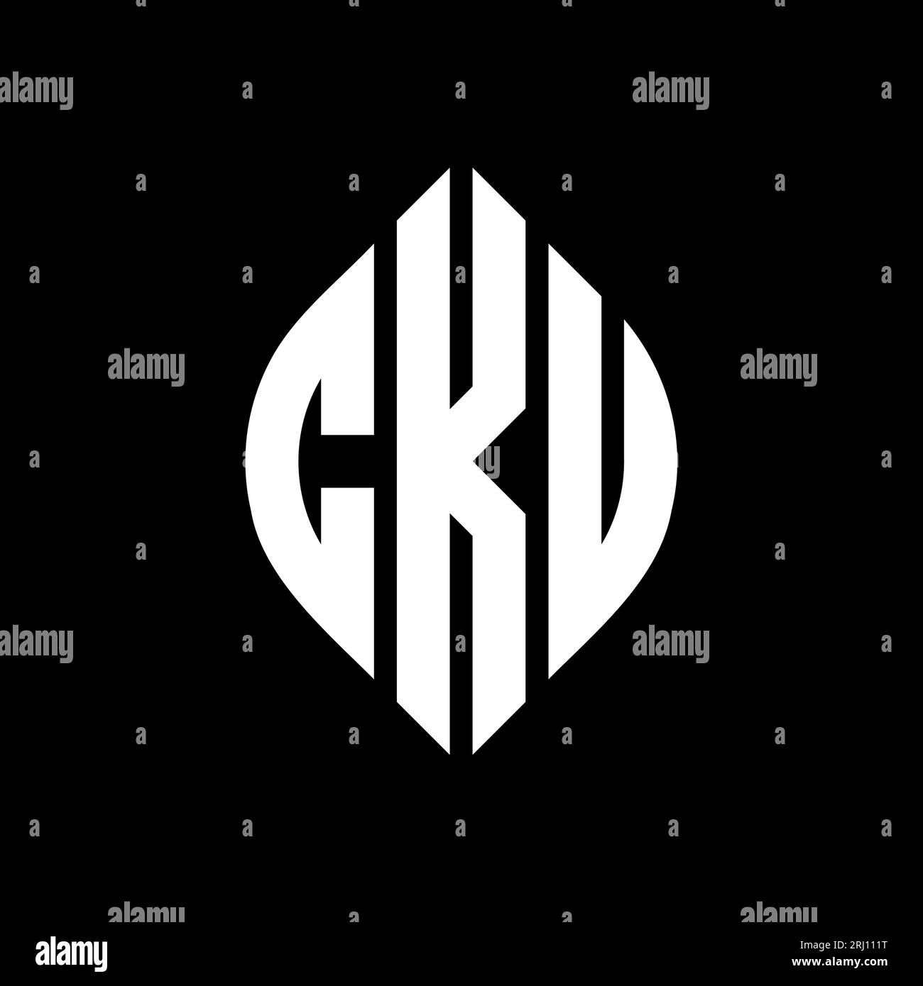 Cku gaming hi-res stock photography and images - Alamy