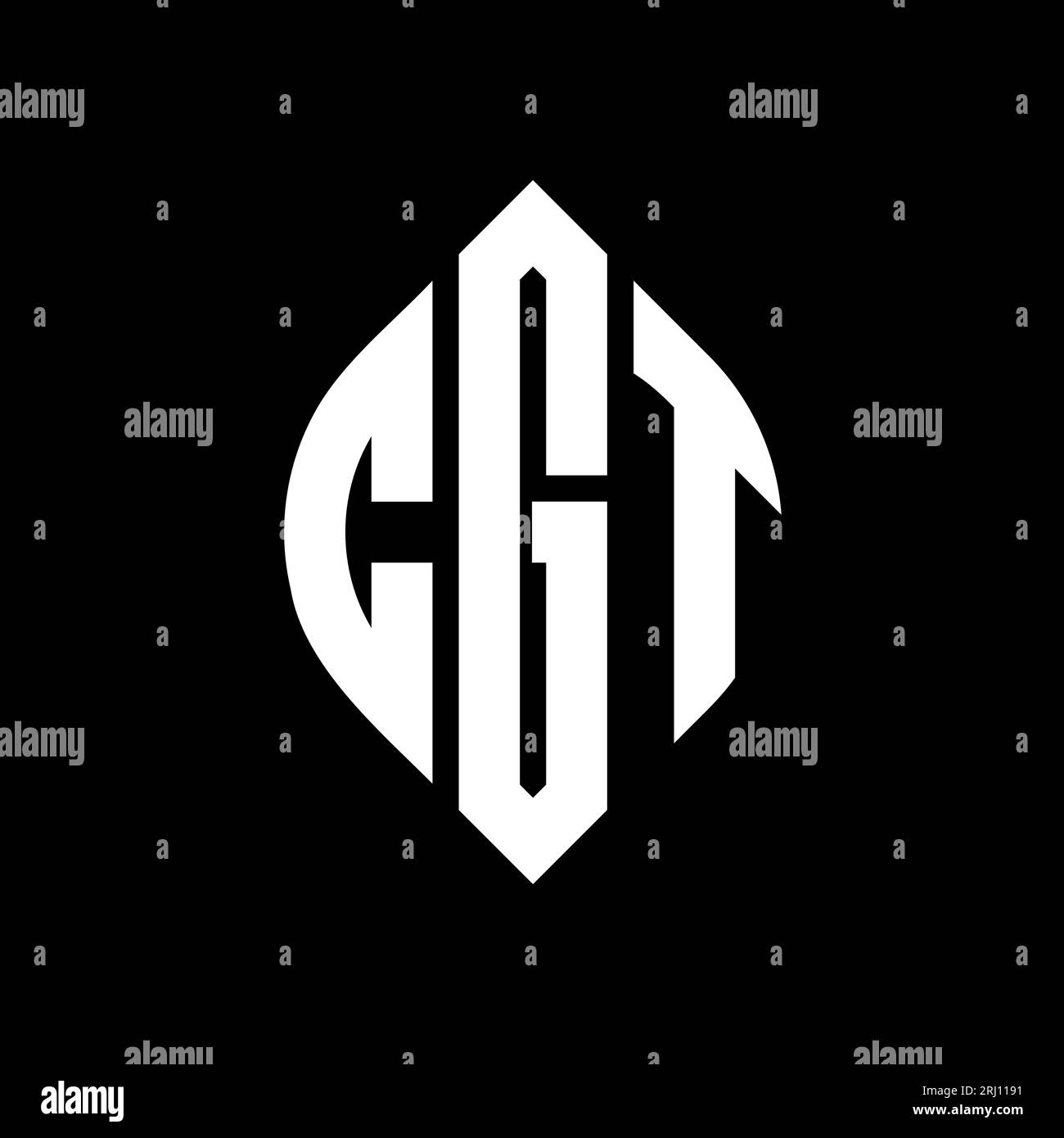 Cgt font hi-res stock photography and images - Alamy Cgt font hi-res stock photography and images - Alamy