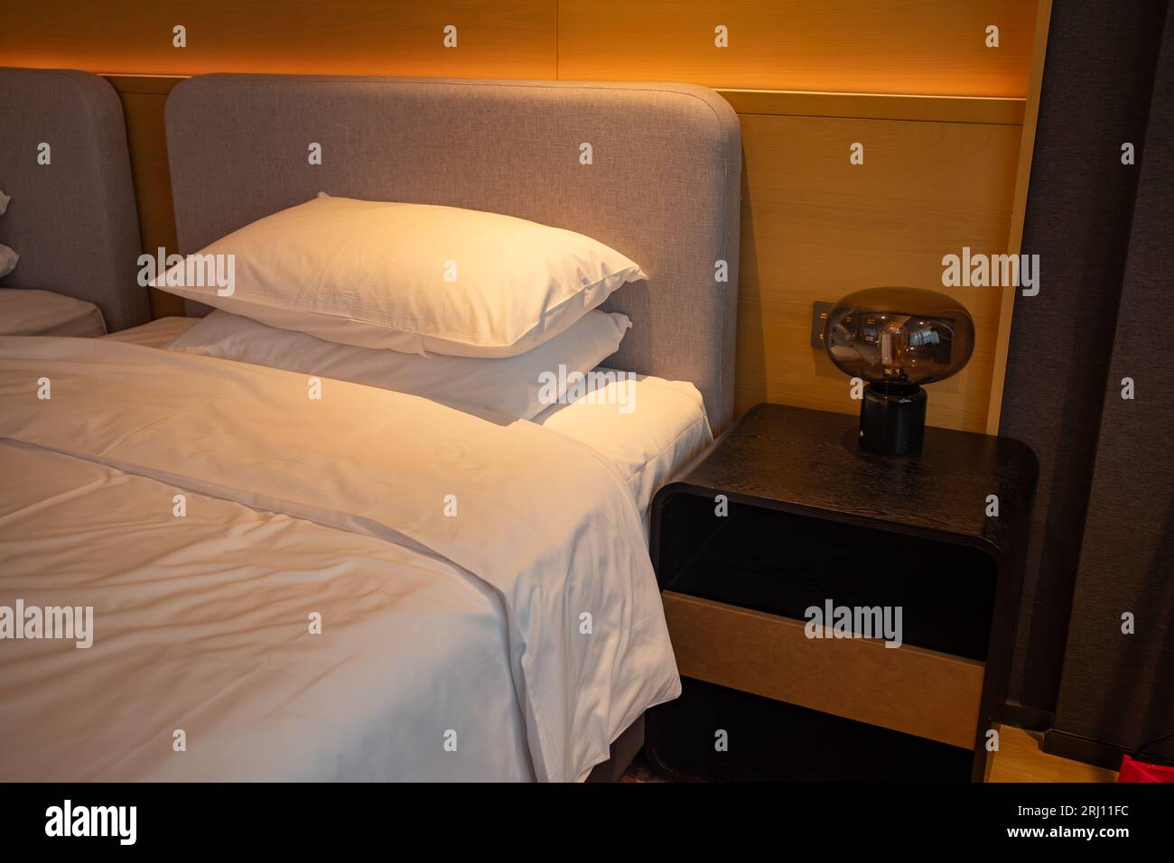 Mattress composition hi-res stock photography and images - Alamy