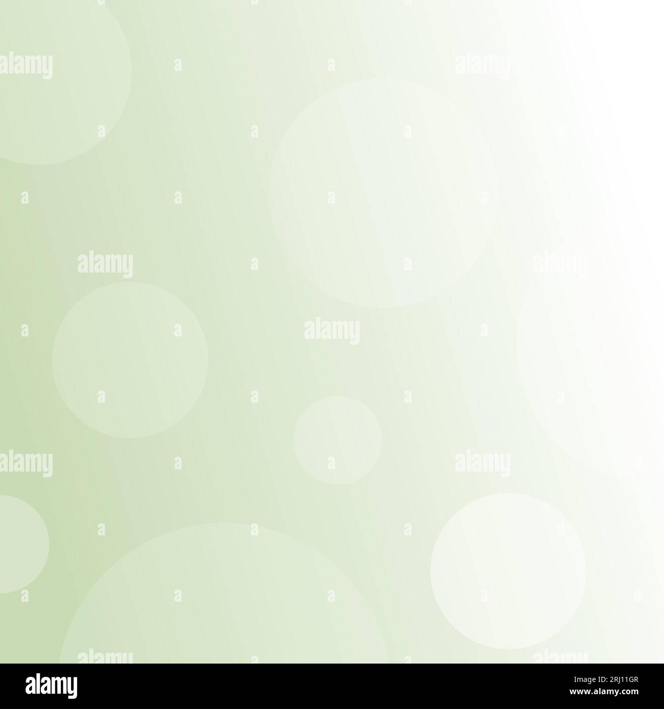 abstract circles background wallpaper Stock Vector Image & Art - Alamy