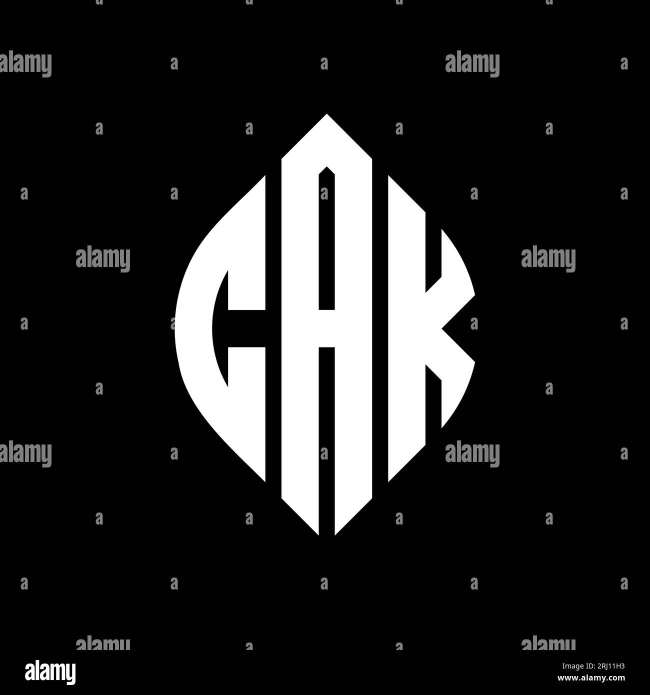 Cak symbol Black and White Stock Photos & Images - Alamy