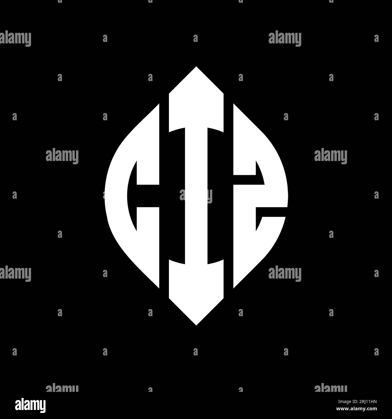 Ciz design hi-res stock photography and images - Alamy