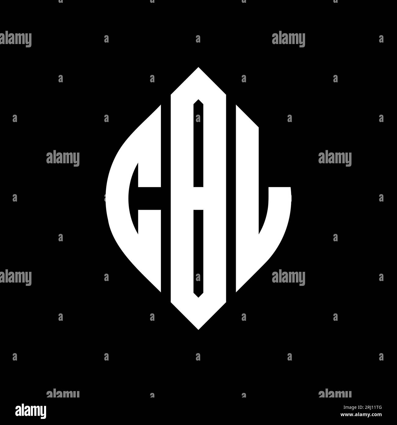 Cbl Stock Vector Images - Alamy