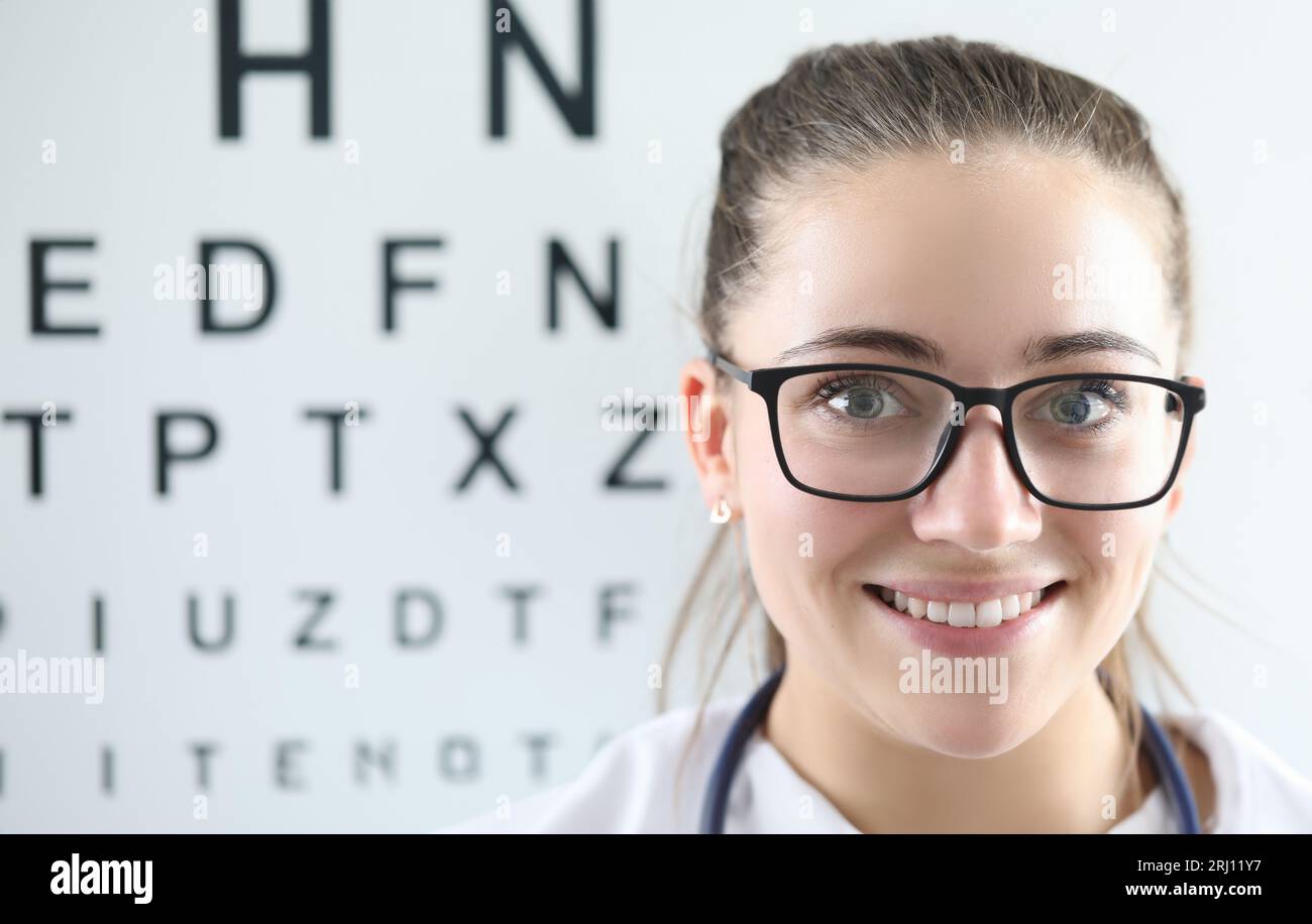 Med letter hi-res stock photography and images - Alamy