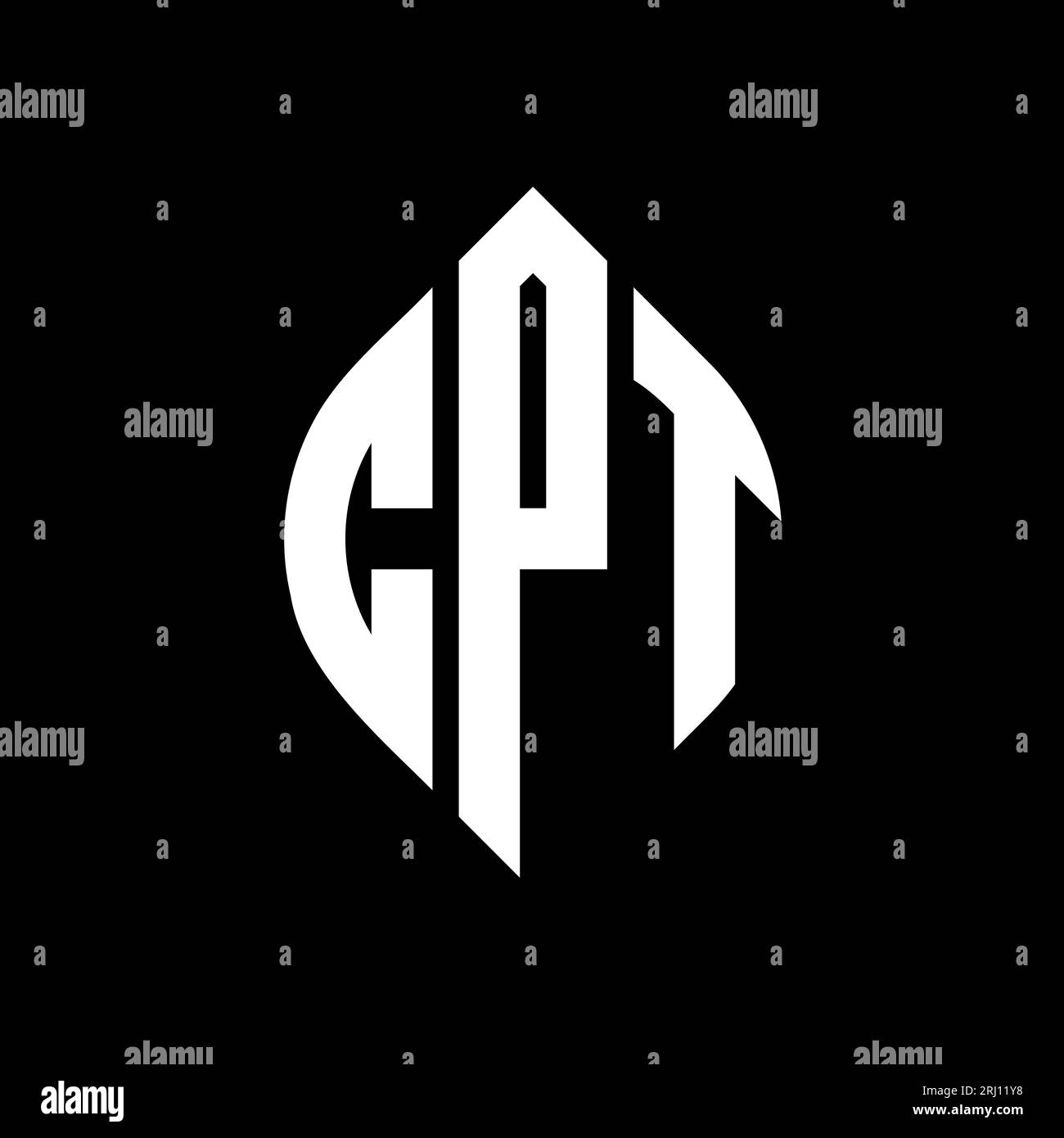 Cpt technology logo hi-res stock photography and images - Alamy