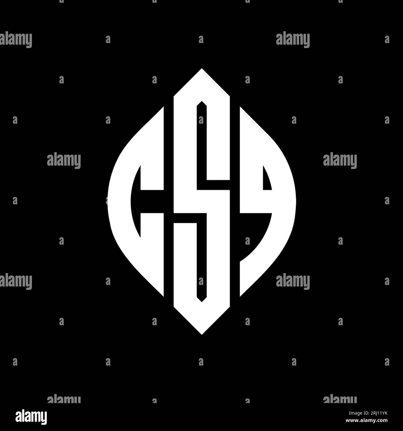 Csq alphabet hi-res stock photography and images - Alamy