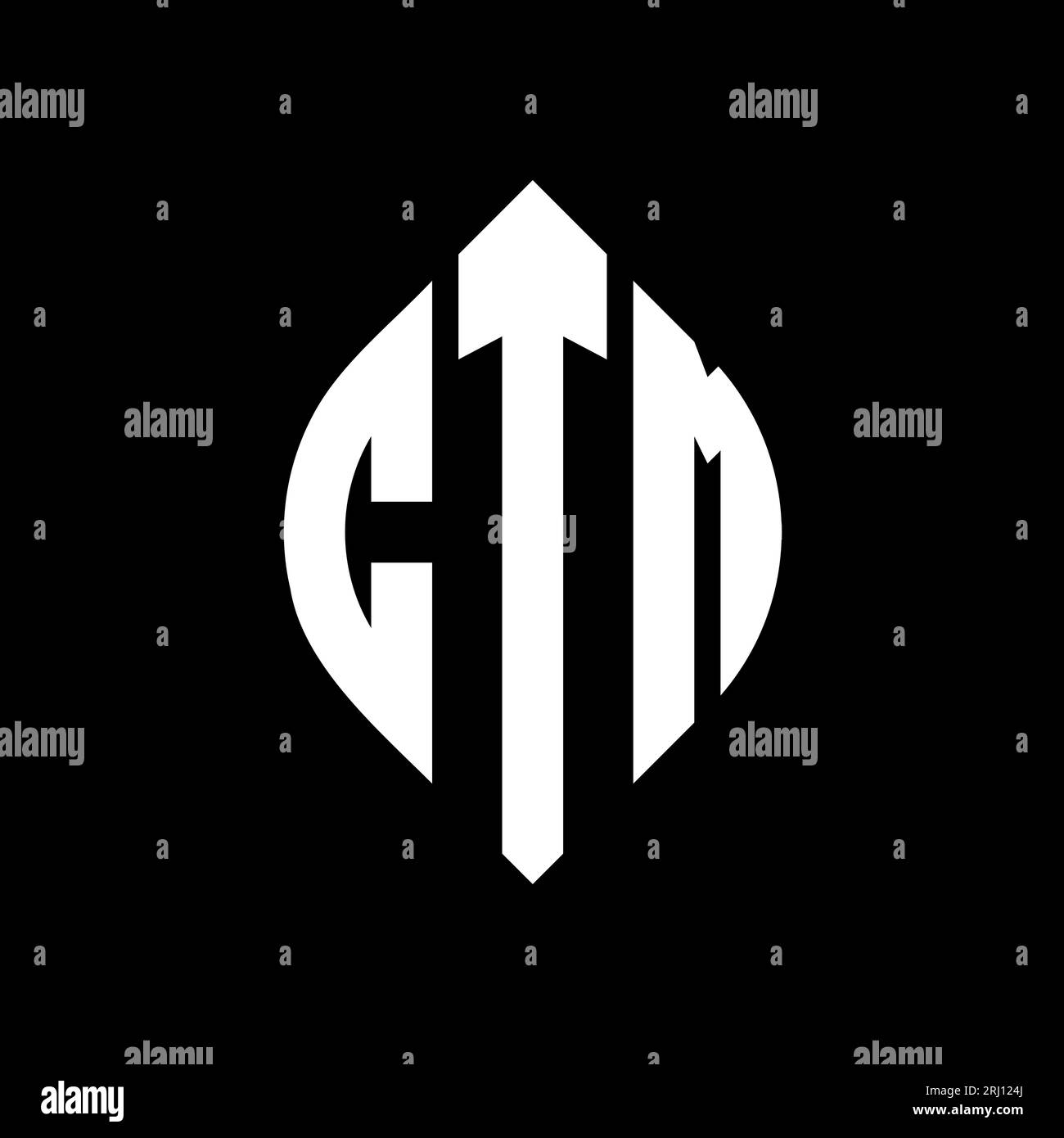 Ctm gaming logo hi-res stock photography and images - Alamy