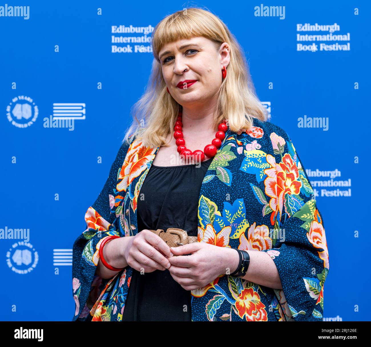 Jan carson hi-res stock photography and images - Alamy