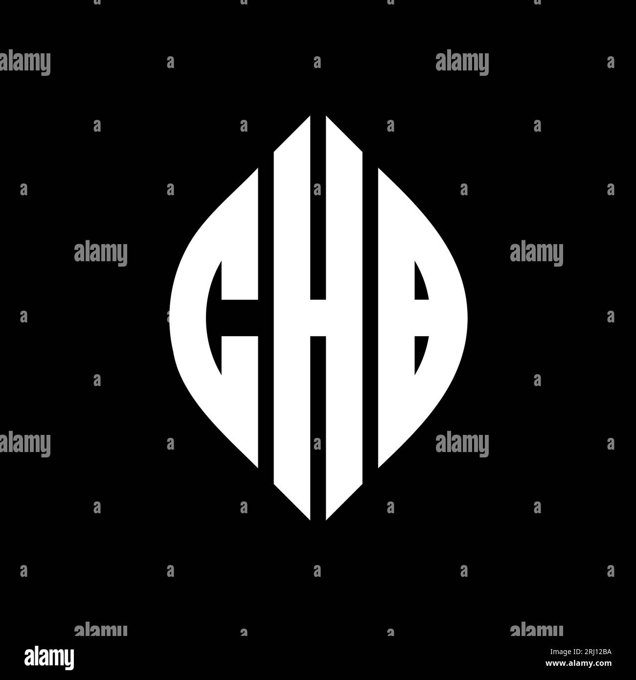 Chb Black and White Stock Photos & Images - Alamy