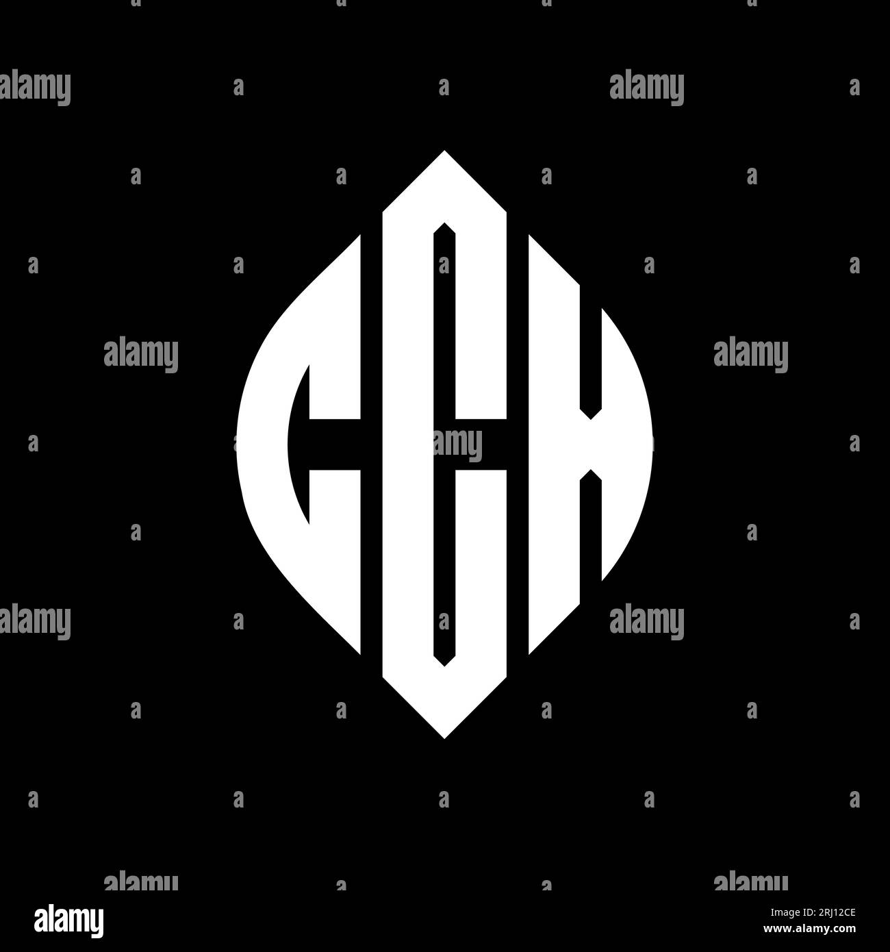 Ccx alphabet hi-res stock photography and images - Alamy