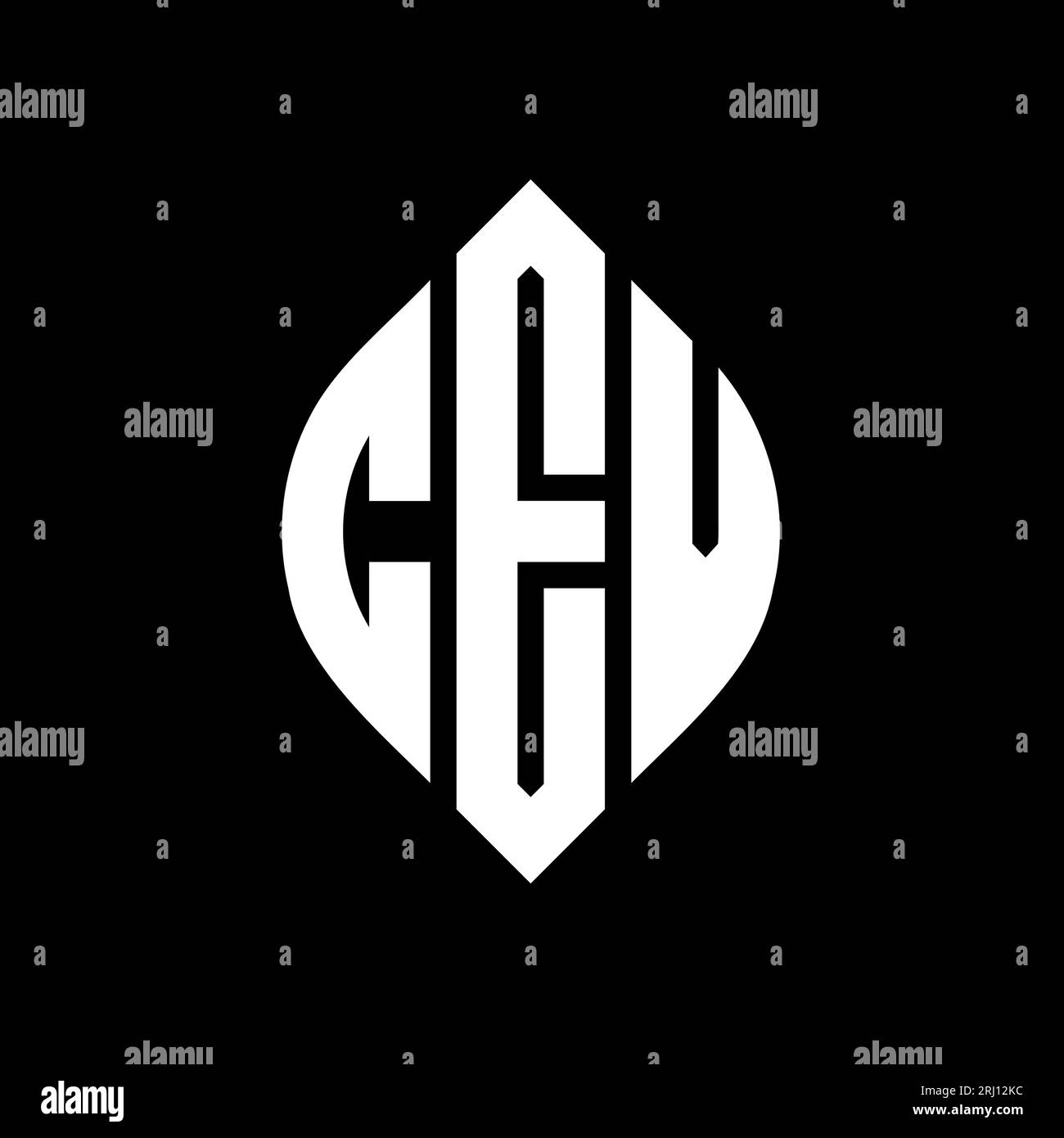 Cev marketing logo hi-res stock photography and images - Alamy