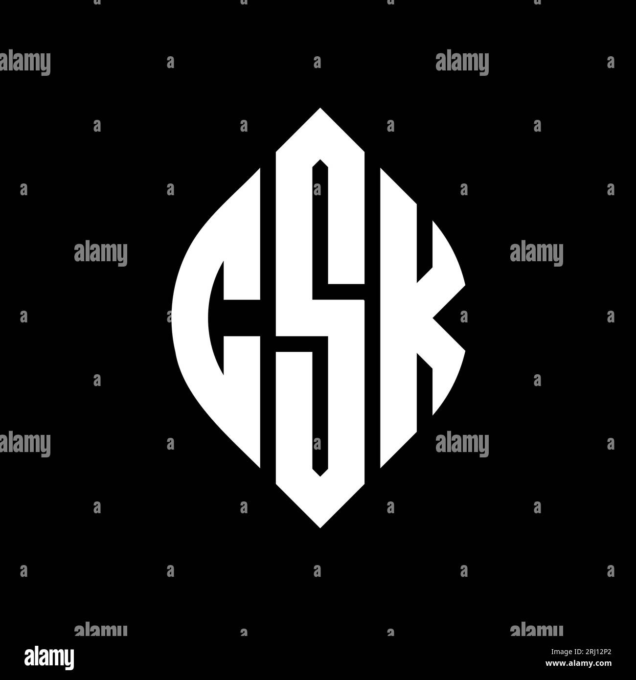 Csk font hi-res stock photography and images - Alamy