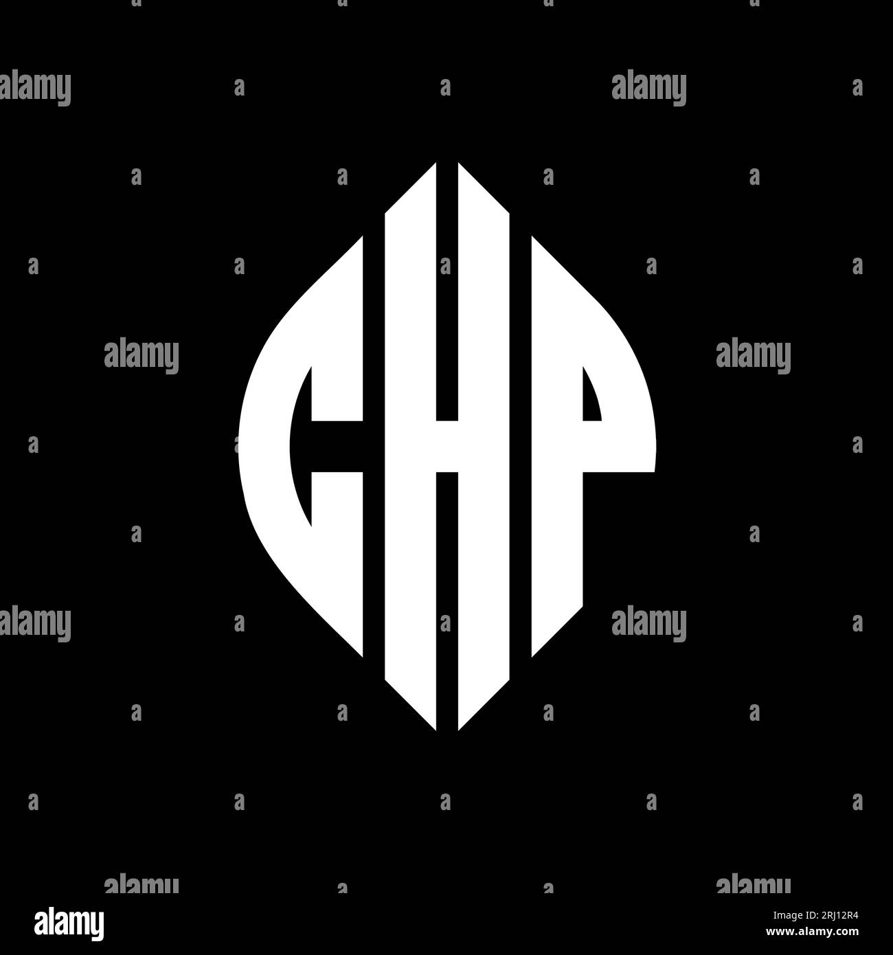 Chp font Black and White Stock Photos & Images - Alamy