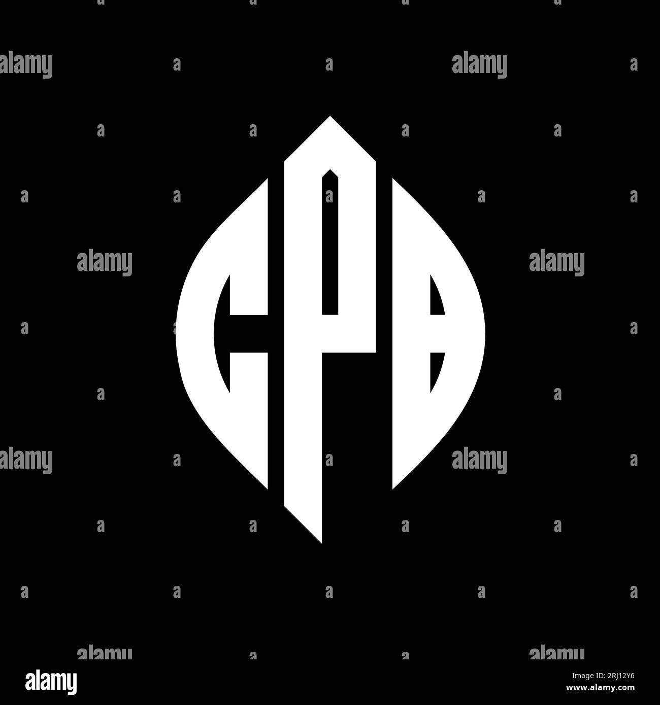 Cpb symbol Stock Vector Images - Alamy