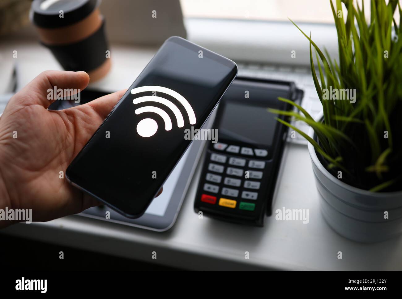 Telephone method hi-res stock photography and images - Alamy