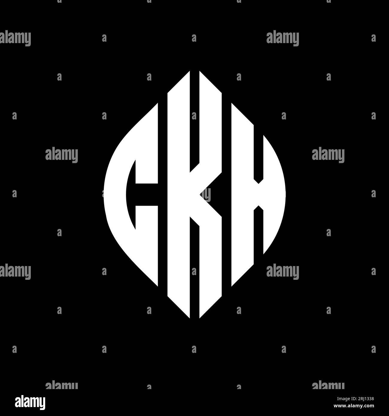 Ckx ellipse hi-res stock photography and images - Alamy