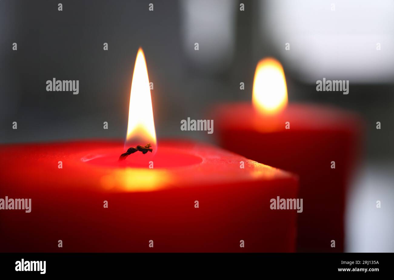Light glare in dark room hi-res stock photography and images - Alamy