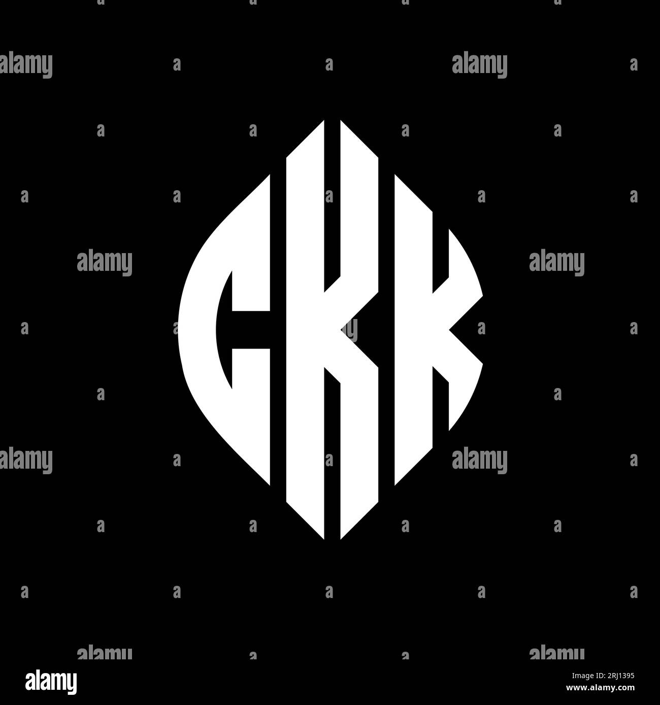 Ckk logo hi-res stock photography and images - Alamy