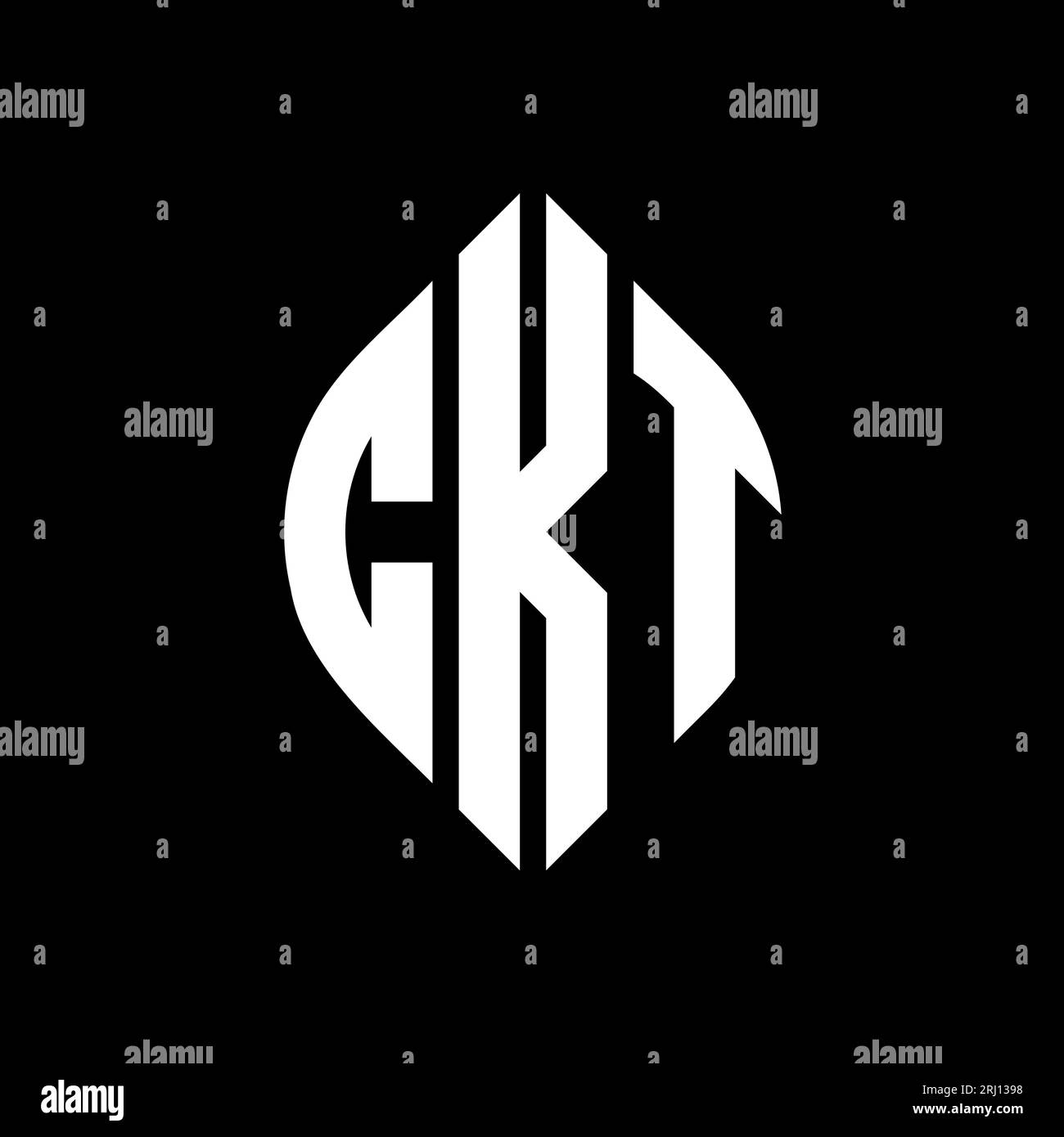 Ckt font hi-res stock photography and images - Alamy