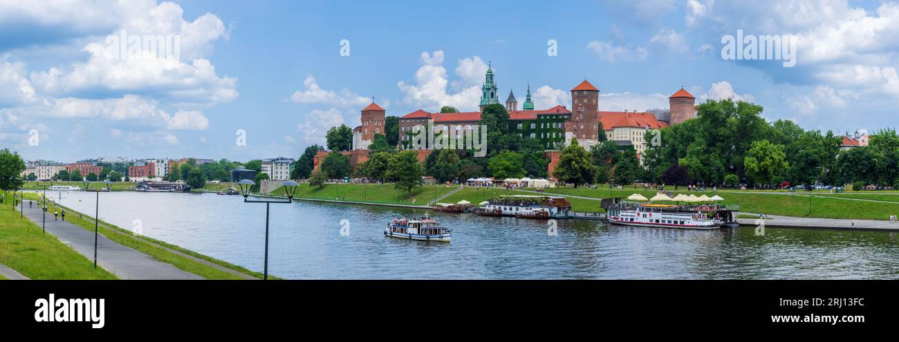 Barka river hi-res stock photography and images - Alamy