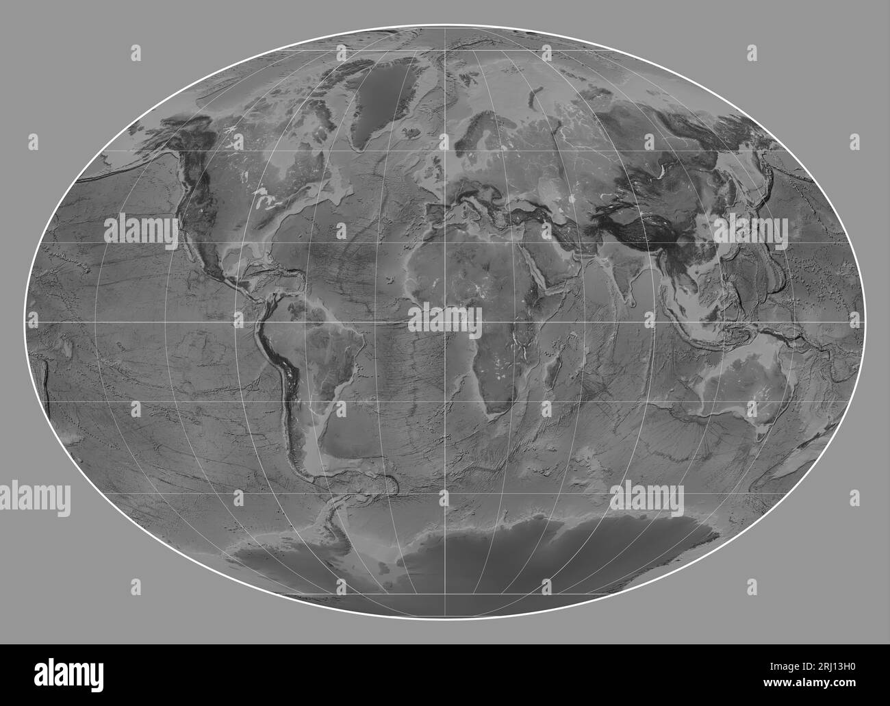 Map of hazard Black and White Stock Photos & Images - Alamy