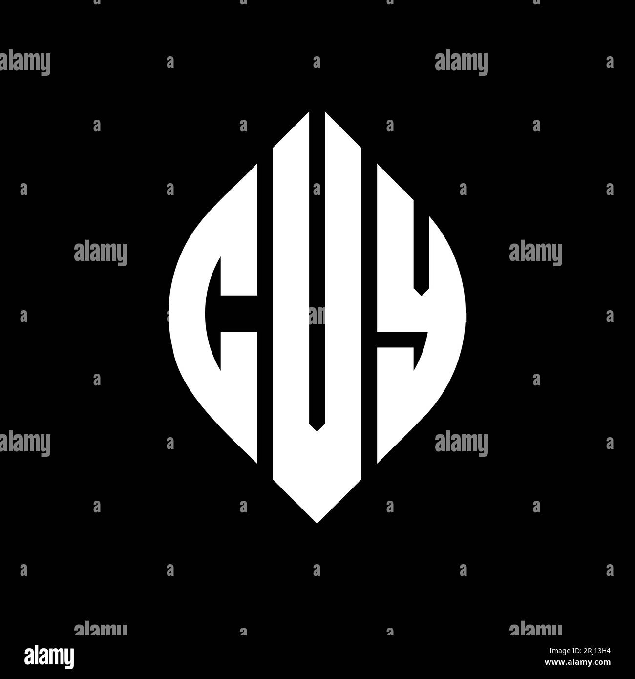 Cvy symbol hi-res stock photography and images - Alamy