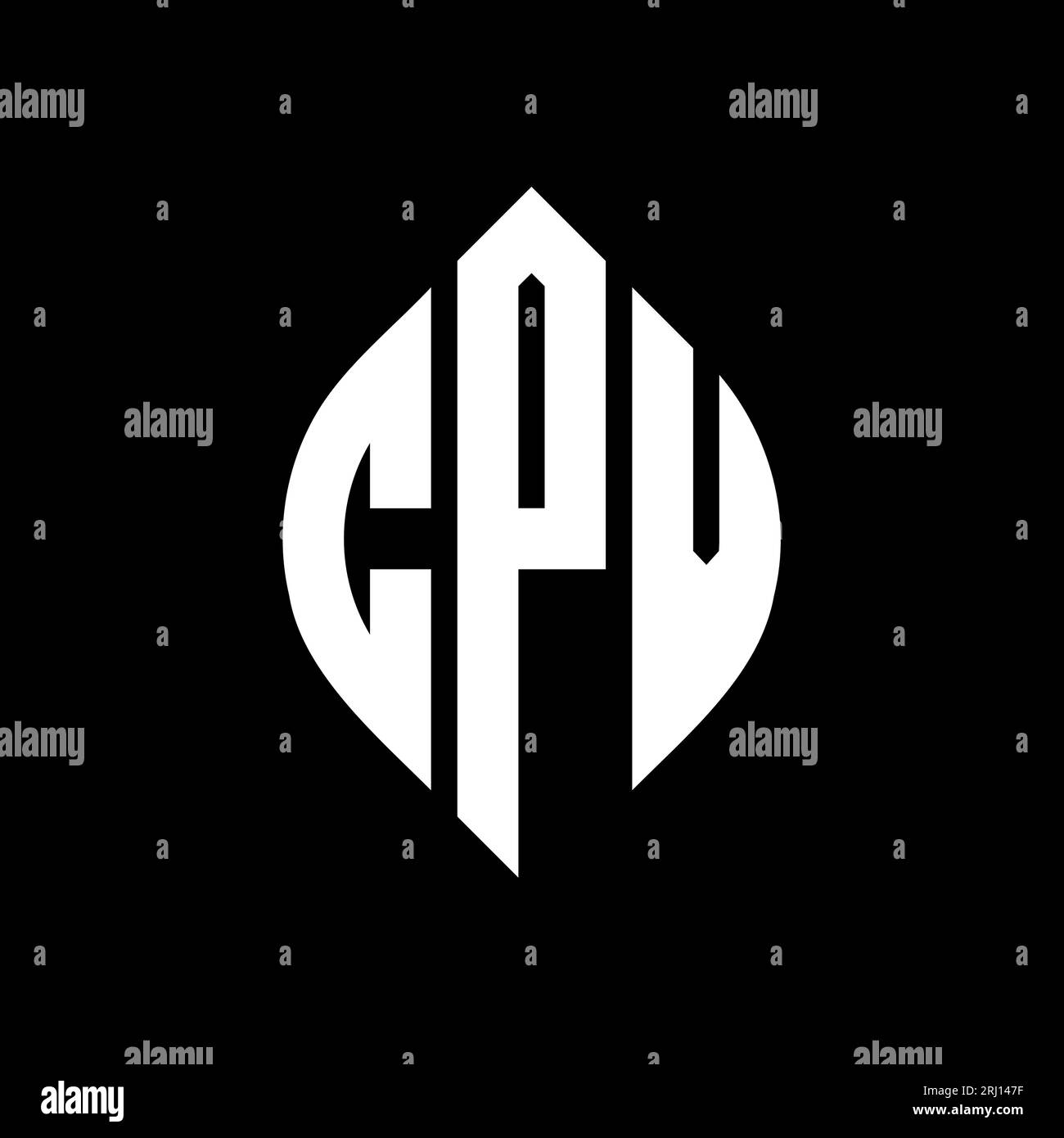 Cpv alphabet hi-res stock photography and images - Alamy