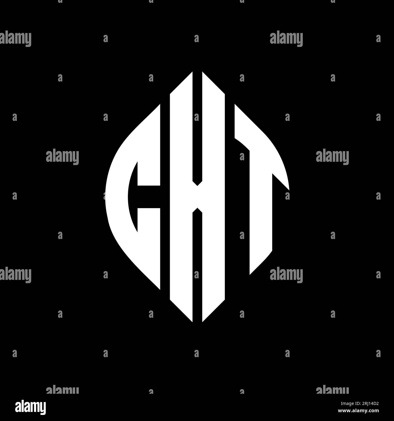 Cxt symbol hi-res stock photography and images - Alamy