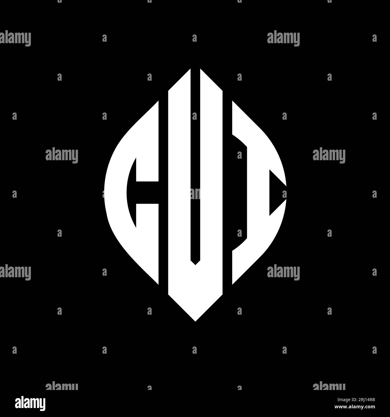 Cvi technology logo hi-res stock photography and images - Alamy