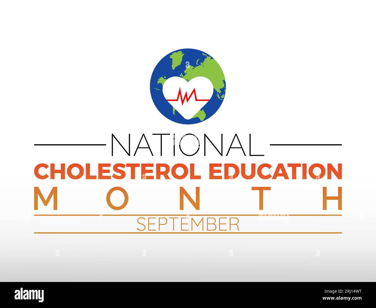 National Cholesterol Education Month Advocates for Knowledge ...