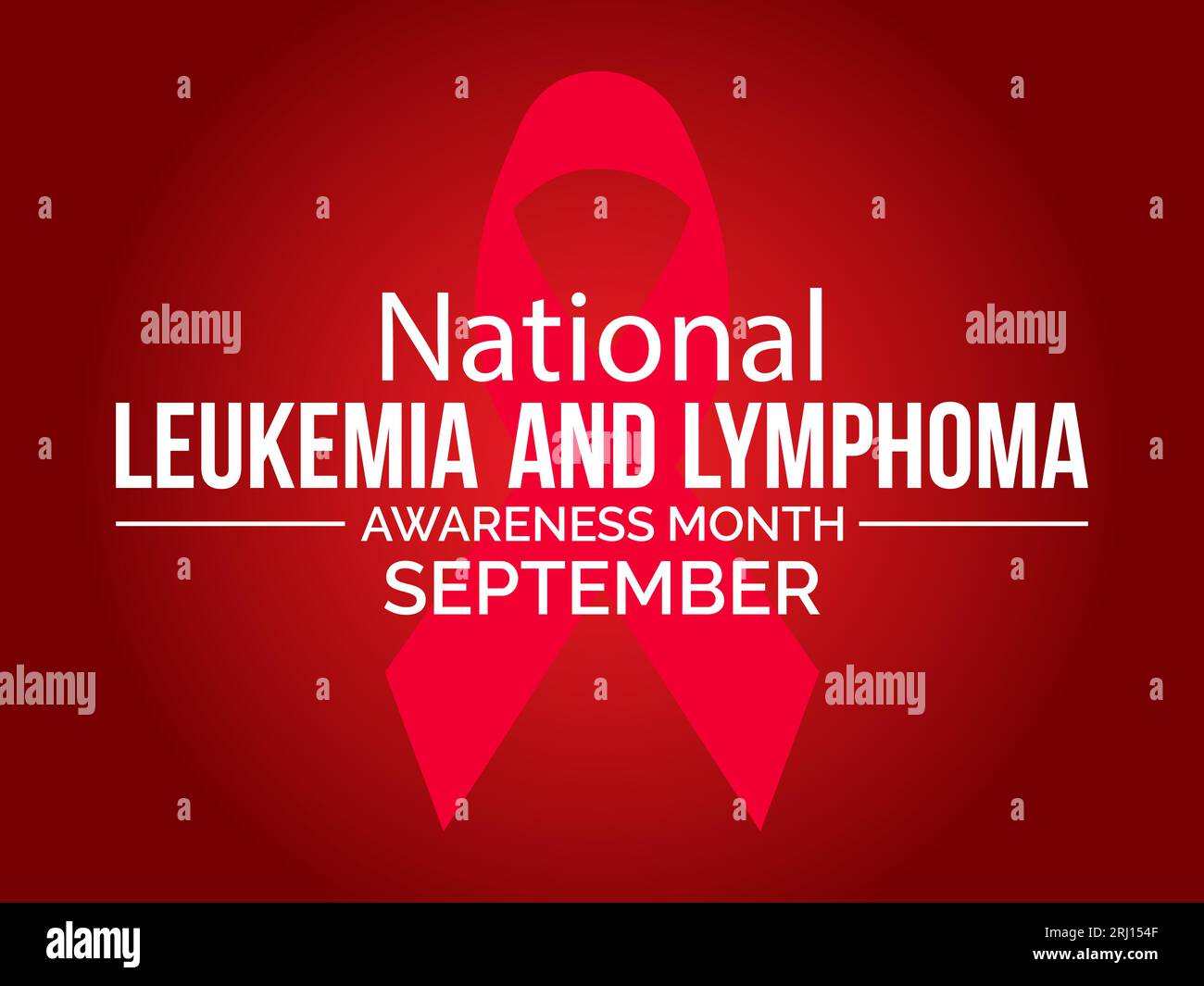 National Leukemia and Lymphoma Awareness Month Drives Education ...