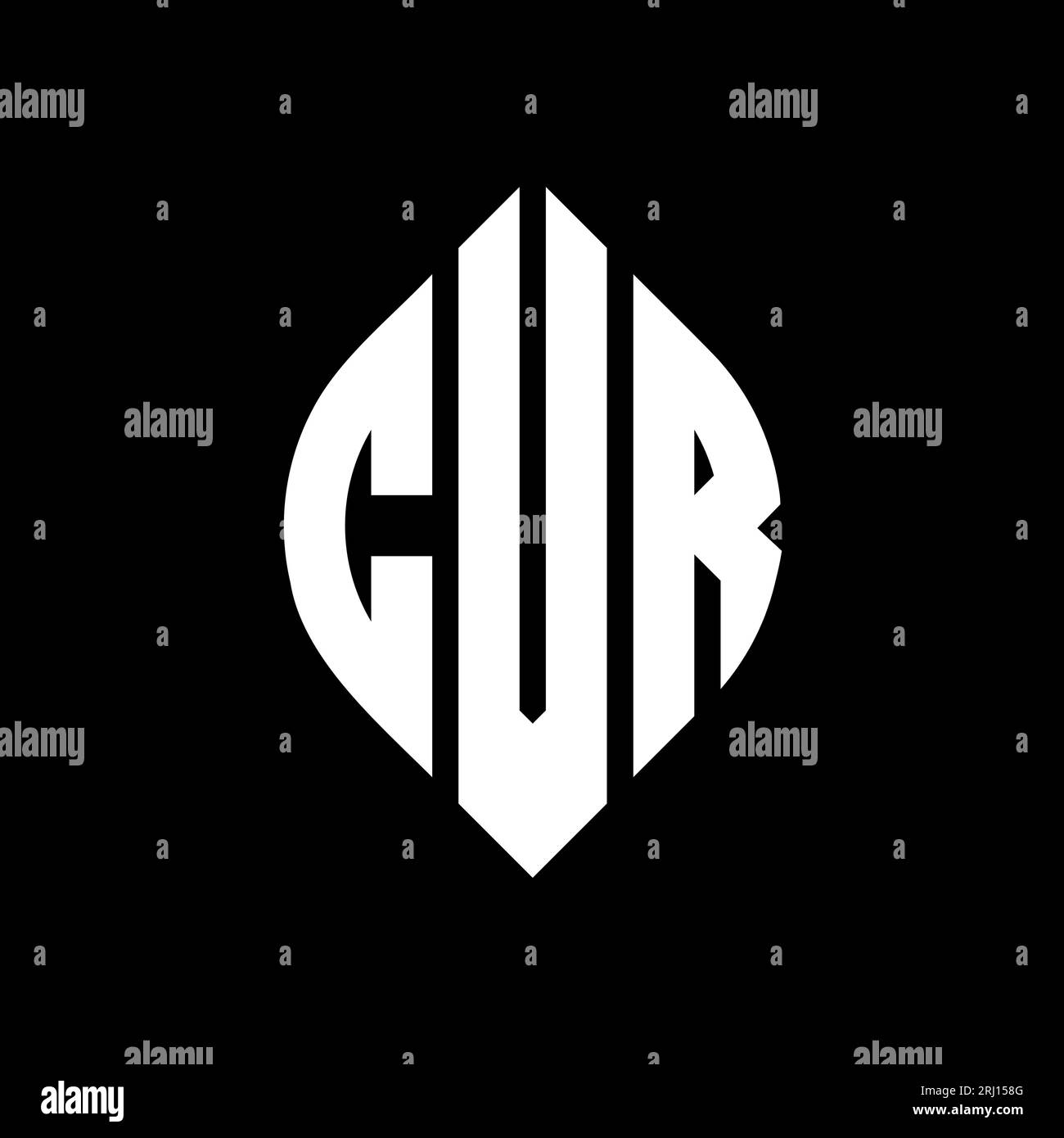 Cvr alphabet hi-res stock photography and images - Alamy