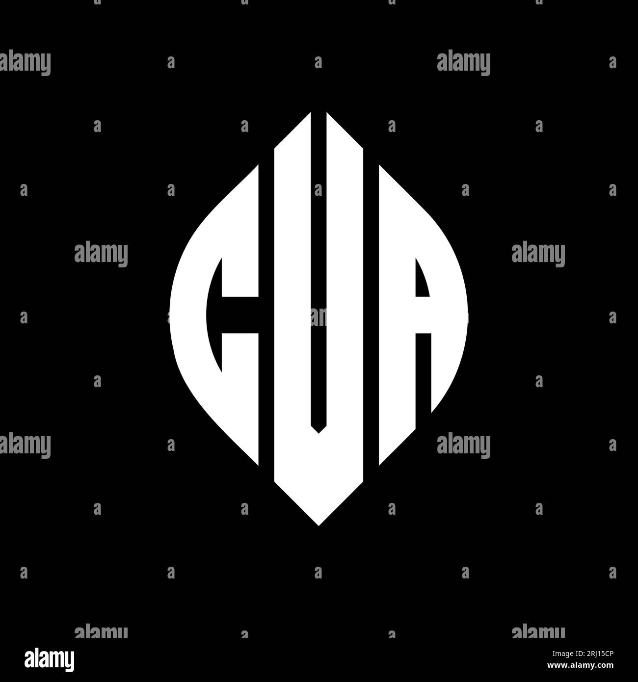 Cva technology logo hi-res stock photography and images - Alamy