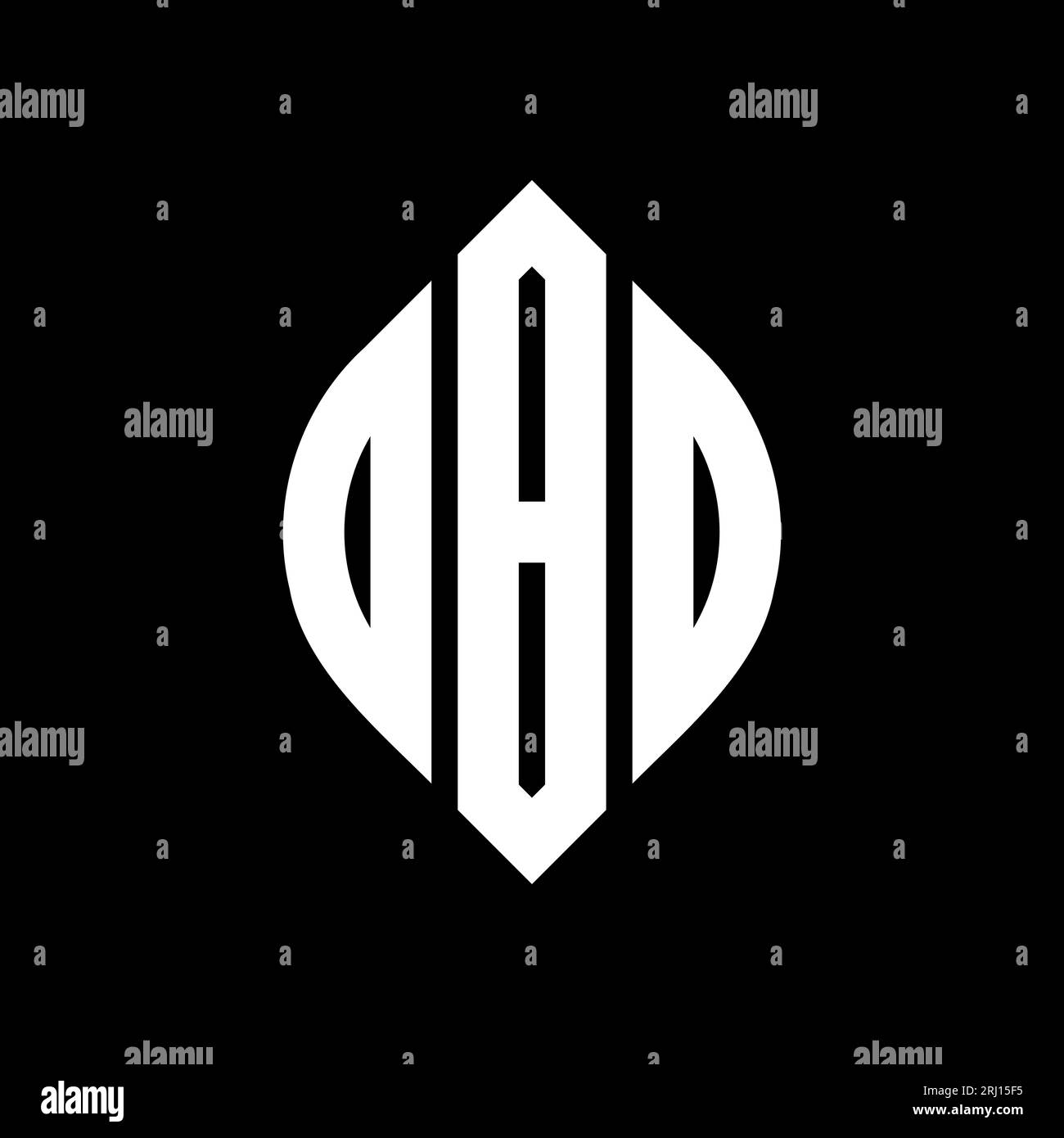 Dbd marketing logo hi-res stock photography and images - Alamy