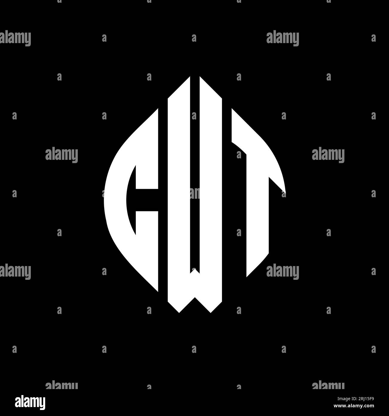 Cwt design Stock Vector Images - Alamy
