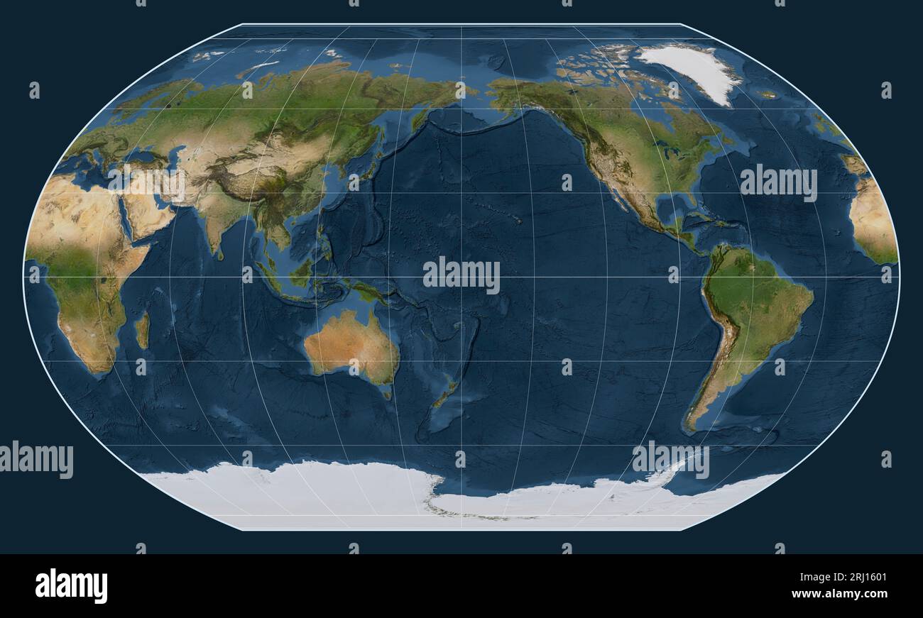 180 meridian hi-res stock photography and images - Alamy