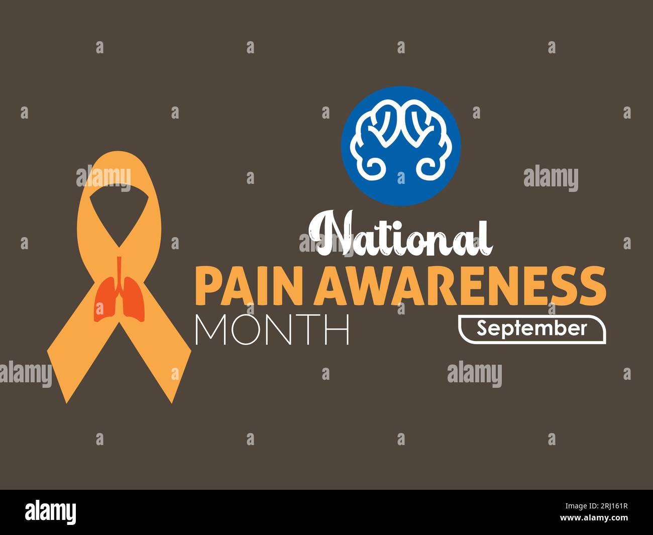 Visibility vector vectors hi-res stock photography and images - Alamy