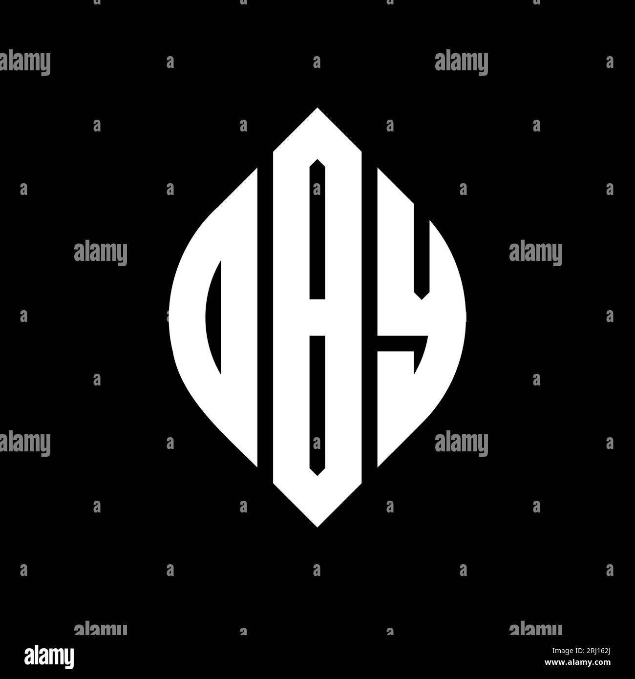 Dby letter hi-res stock photography and images - Alamy