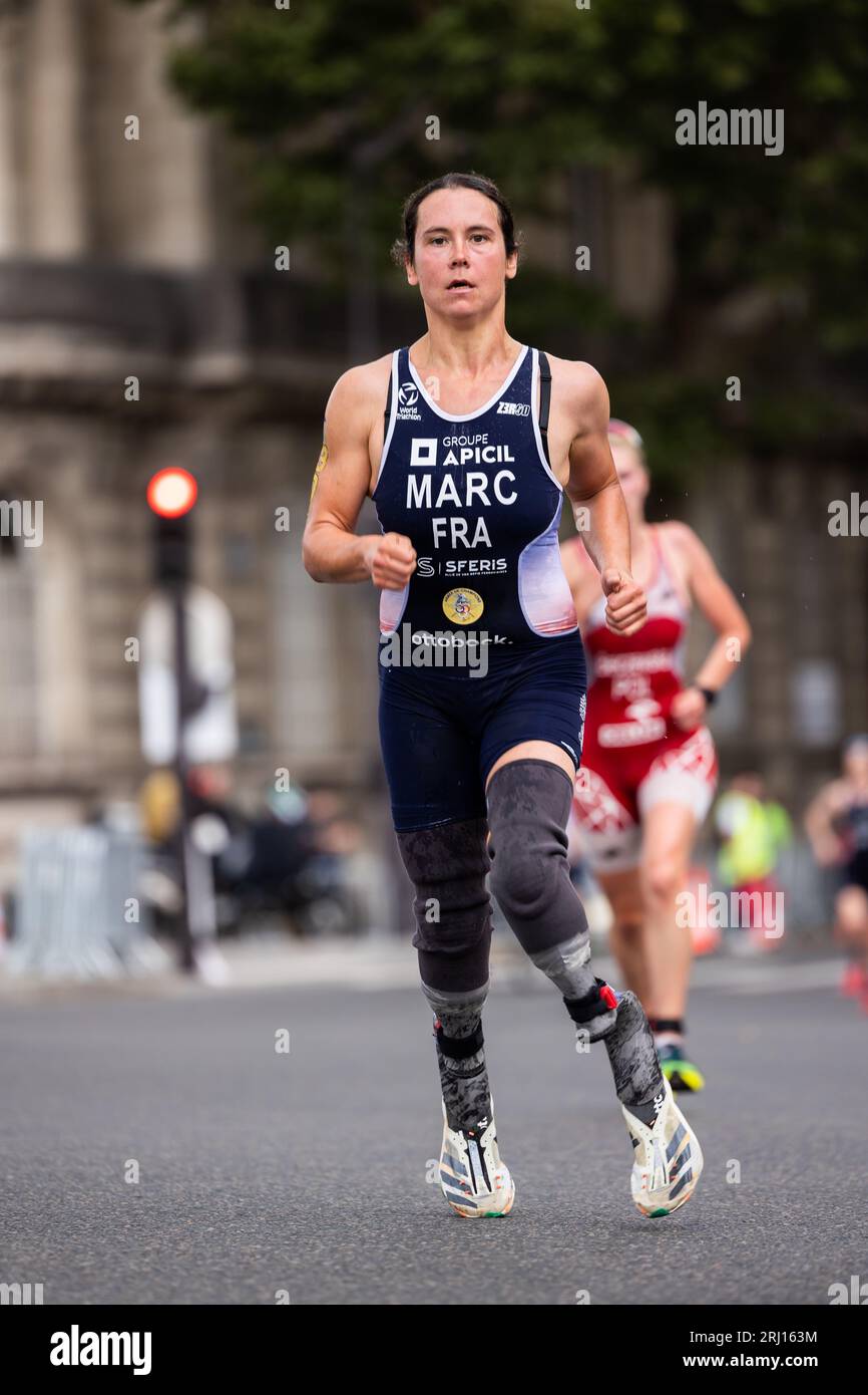 Fftri hi-res stock photography and images - Alamy